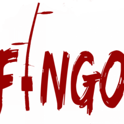 awarenet – play to learn