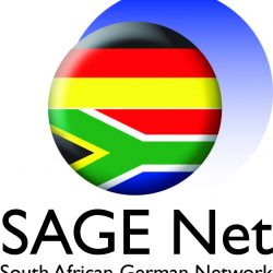 awarenet – play to learn