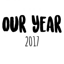 awarenet – play to learn